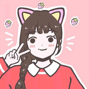 李木子视频 