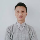 自考大专生九乐 