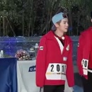 好口太 