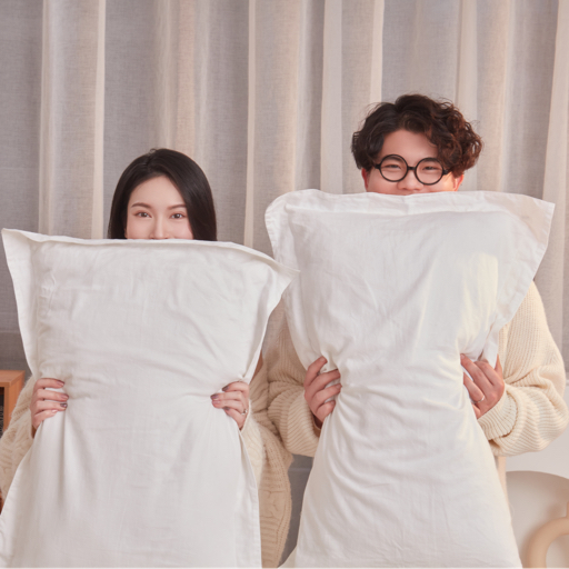 澳門夫妻SkyanChannel 