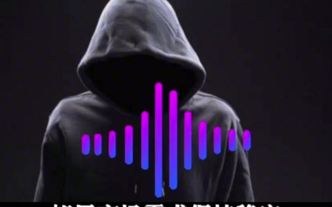 看到一只股票,你知道如何怎么全面分析吗?