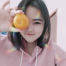 好听的名字。ߘ 