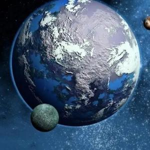 社会上一股清流 