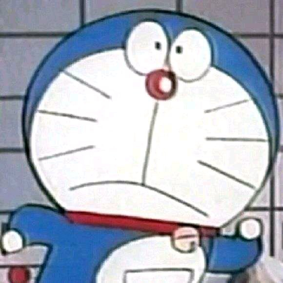 影子凤凰拉斐尔 