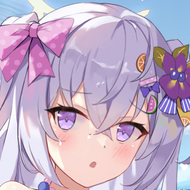 片翼FlyN 