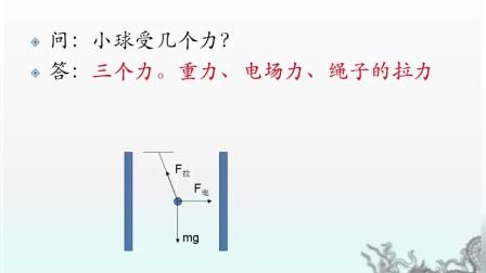 电容器的动态分析(8)