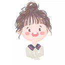 美美聊电影 