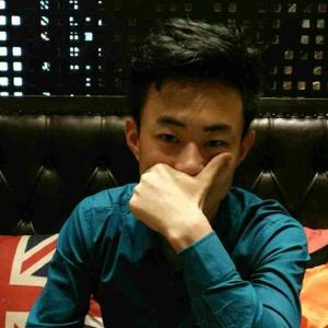 識时务者为俊杰 