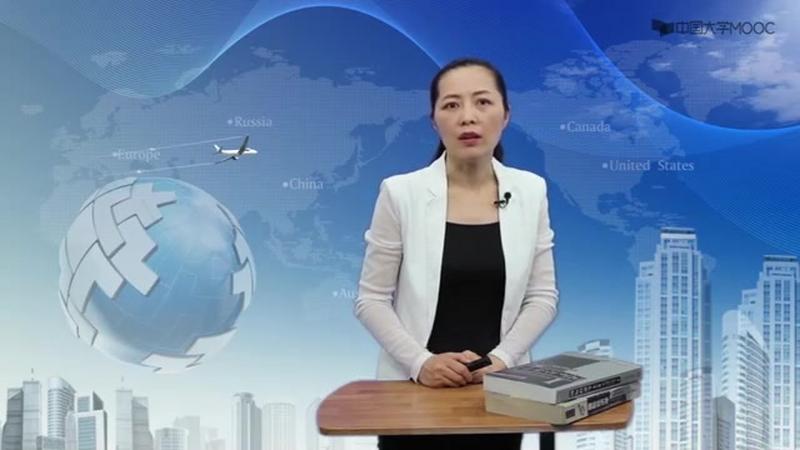 国际经济学15:产业内贸易理论