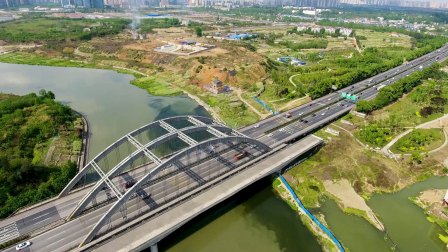 【回忆·航拍初体验】20170422-刚装PrProCC2017