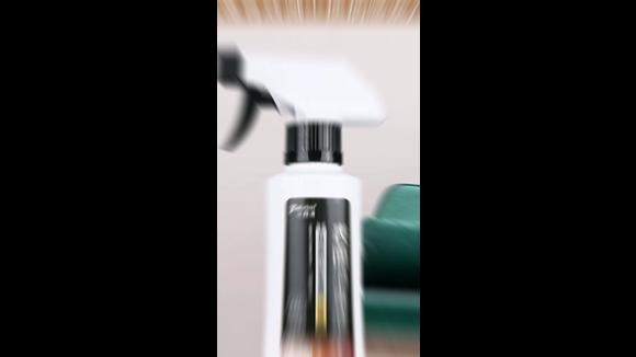 快快快快,爱自己,爱中国,杀菌表面消毒液!100元4个名额有限,