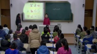 9.小学综合实践活动3-6年级《2.校园文化活动我参与》江苏省市级优课