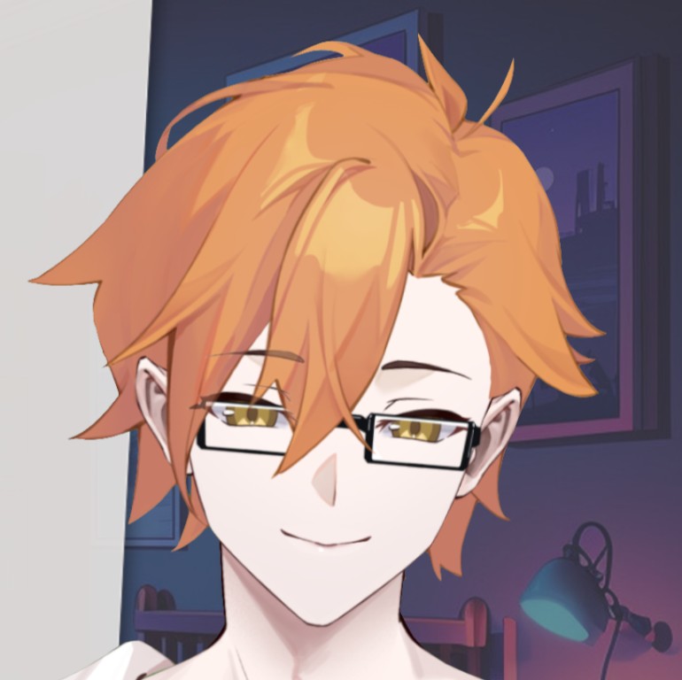 高迩立于运动场之上 