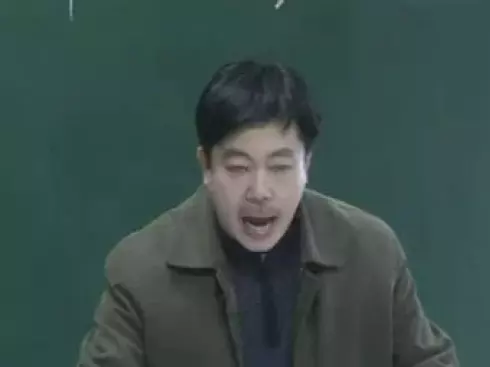 北师大版_初中八年级数学下册第六章《平行四边形》1 平行四边形的...