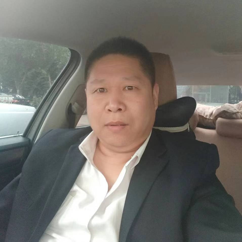 超清经典歌曲 