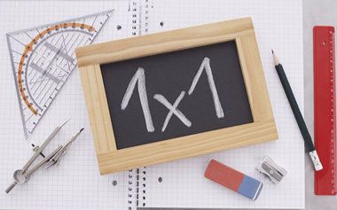 【票圈】【基础科学】【共6集】《走近科学女王——数学》南昌大学...