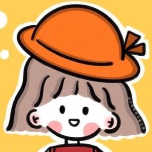 白茶抱紧兔飞飞 