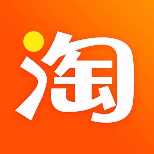 查帝亚旗舰店-织围巾神器 