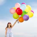 儿童健康你我他 