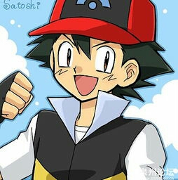 活在幻想中的我 