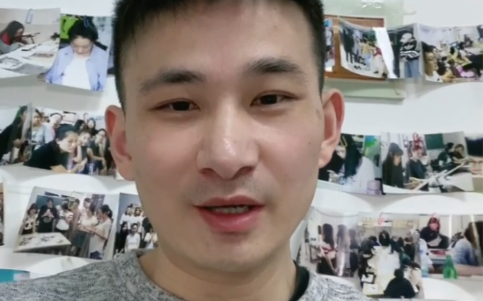 明天就要出2023东华大学艺术设计考研初试成绩了,大家紧不紧张?ߘ�...