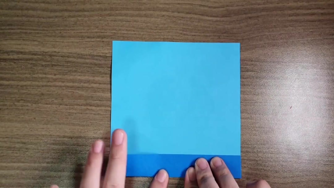 DIY手工,3D画笔制作立体帆船玩具
