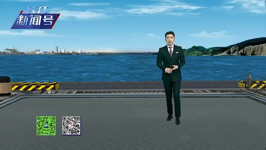 惊心动魄的来了!美军事行动空前升级,伊朗紧急致信联合国秘书长