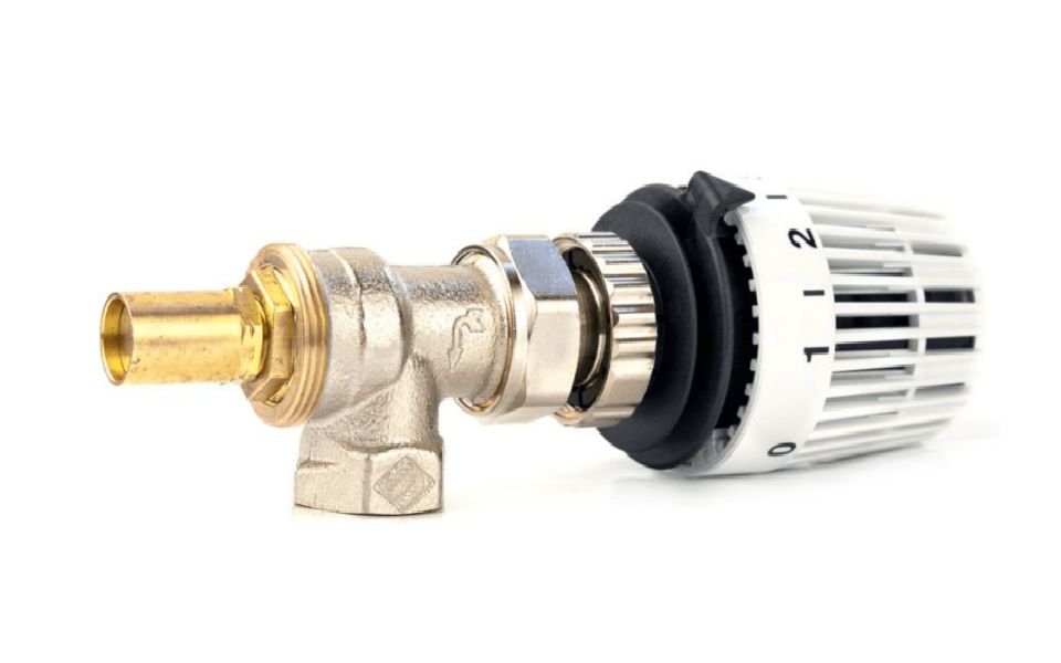 8分钟学会,三轴机械手设备中,浮动接头的作用及其设计要点