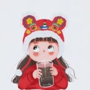 哥哥Lauren2291 