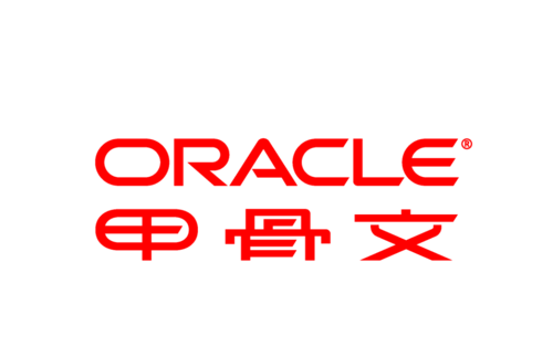 1-[尚硅谷]_宋红康_Oracle数据库的安装和配置