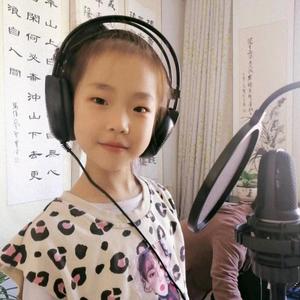 阳妈欣妈 