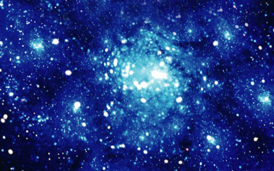 【迟到的流★群Meteor Steam】仁化小伙伴们的流★群