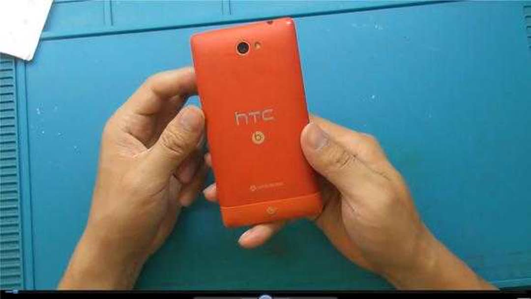 曾经无比先进的手机系统,备份照片如此之难,难怪如今消失不见了