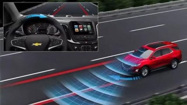 你真的会开自动挡汽车吗?这几种错误方式分分钟都在毁车!