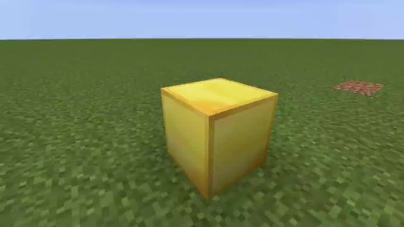 #我的世界 #minecraft #我的世界材质包 #我的世界最强画质
