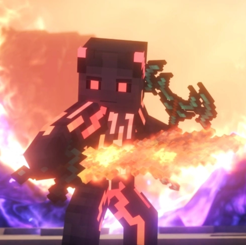 BPS_Arcanist 