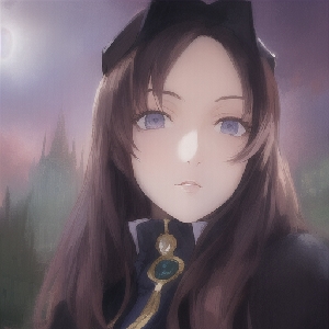 一只阿鱼呀 