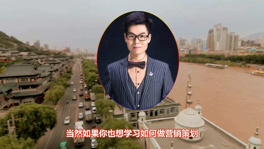 营销策划,营销策划方案怎么做, 如何做市场营销策划方案