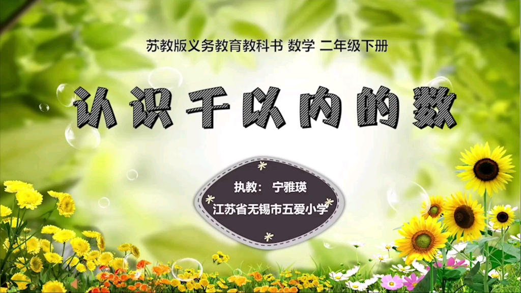 ...小学数学5:小学数学优质课核心素养培养观摩课顶级精品集。分数与...