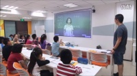 双师课堂——你从未见过这样的课堂