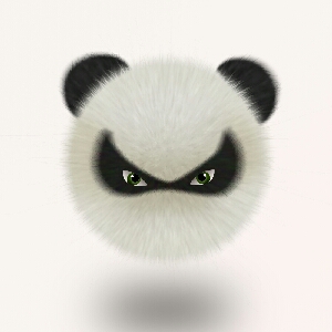LAI鹿大爷 