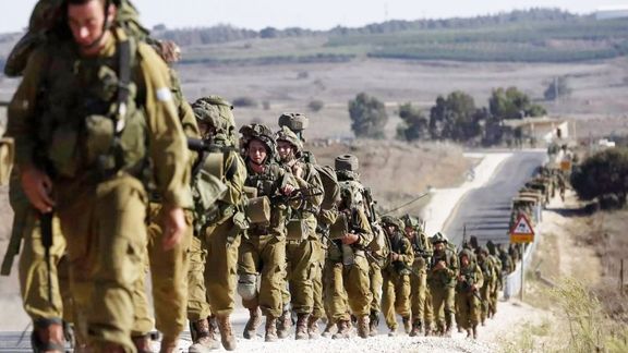 伊朗为何放弃购买中国歼-10战机?知情人士道出苦衷:也是不得已