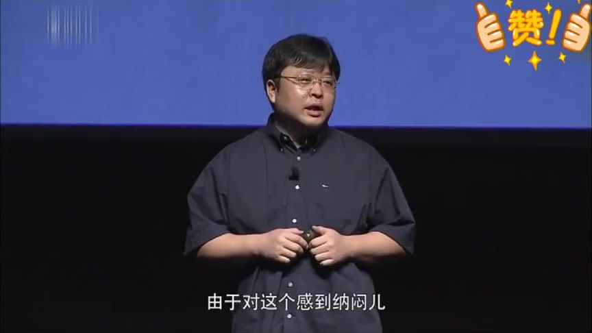罗永浩PK方舟子,大家是看好打假斗士还是锤子情怀的老罗