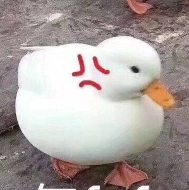 艾德文 
