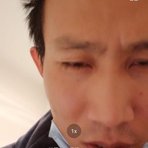 爱养多肉的小云 