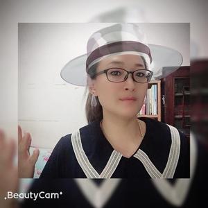 褚俪元好物家居 