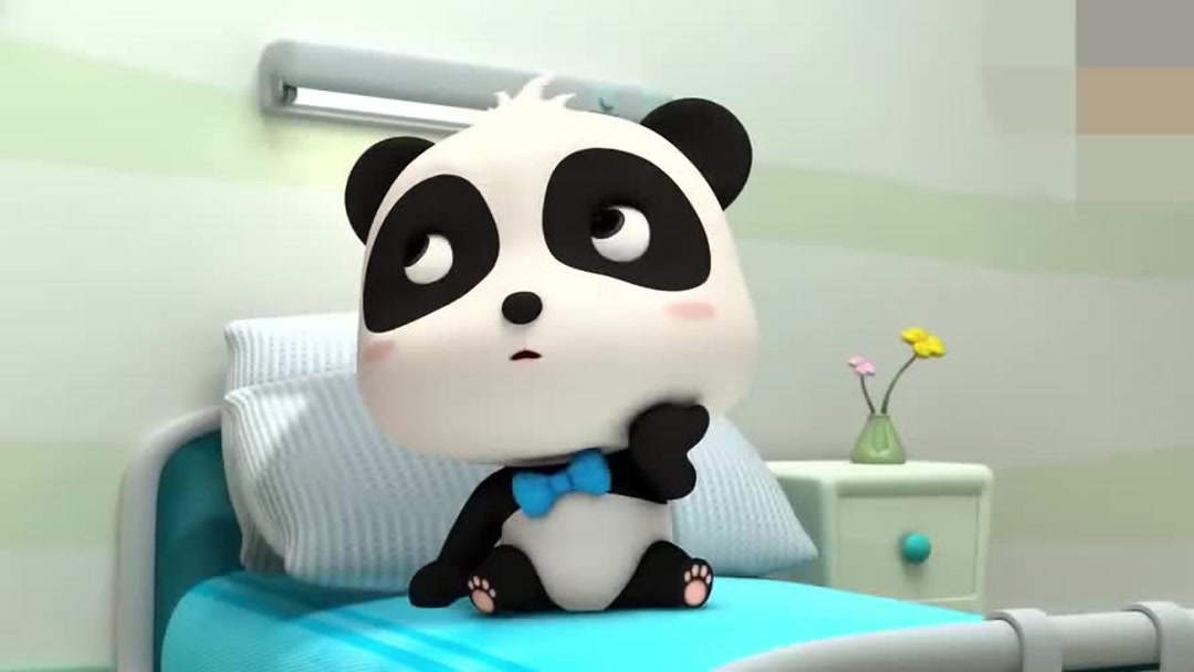 奇妙救援队全集