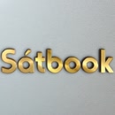 Satbook 