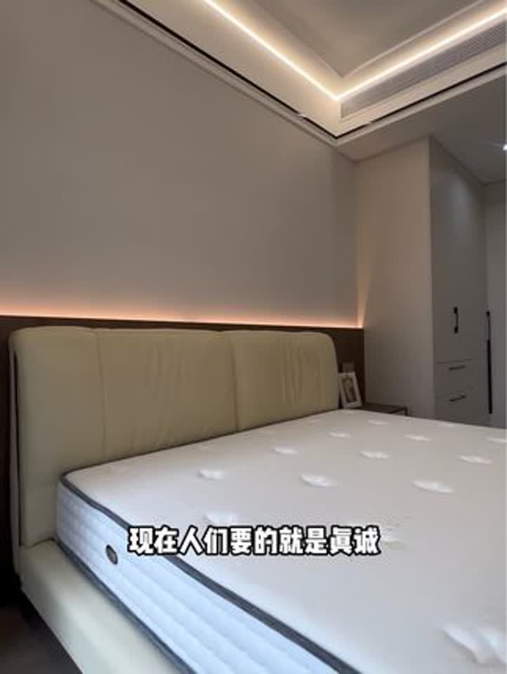 也许我不会宣传,但我会把我们做的东西都给大家看#同城精选装修 #...