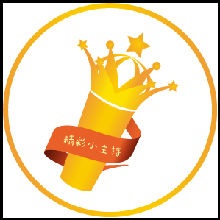 DGRTV快乐童星 